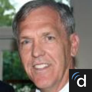 Best Scalp rash Doctors in Ashland, KY | Ratings & Reviews | US News ...