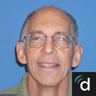 Dr. Michael Charney, MD – San Jose, CA | Infectious Disease