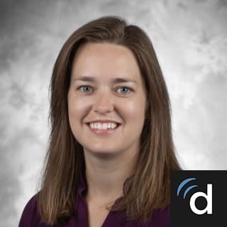 Doctors near Goldsby, OK