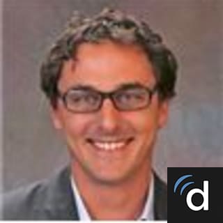 Dr. Matthew J. Reiss, MD | Torrance, CA | Plastic Surgeon | US News Doctors