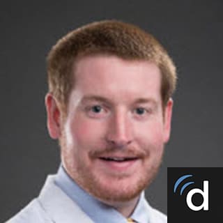 Orthopedists near me in Nashville, TN