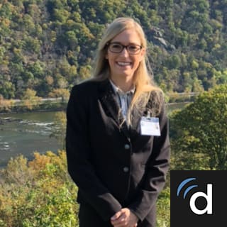 The Best Family Medicine Doctors in Kentucky | US News