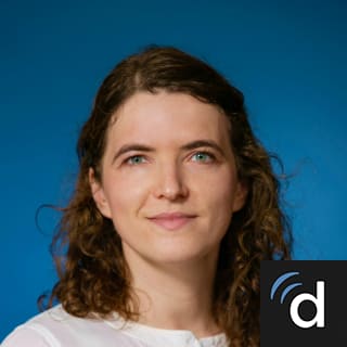 Dr. Sophia Kogan, MD | New York, NY | Psychiatrist | US News Doctors