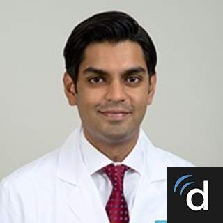 Dr. Pritul R. Patel, MD | Los Angeles, CA | Anesthesiologist | US News ...