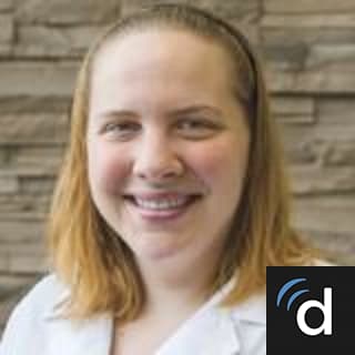 Christina Carter, NP | Nurse Practitioner in Vassalboro, ME | US News ...