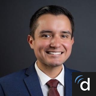 Dr. William Butler, MD | Boston, MA | Psychiatrist | US News Doctors