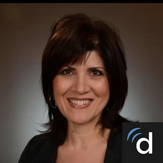 Dr. Maria A. DiGiovanni, MD | Stamford, CT | Internist | US News Doctors