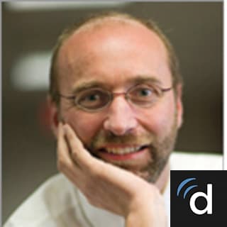Dr. Alexander Schult, MD – Onancock, VA | Pulmonology