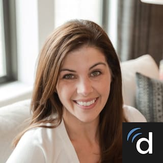 Rachel Bell, NP | Dallas, TX | Family Nurse Practitioner | US News Doctors