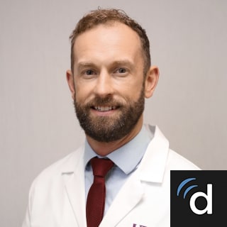 Best Pleural effusion Doctors in Mifflinburg, PA | Ratings & Reviews ...