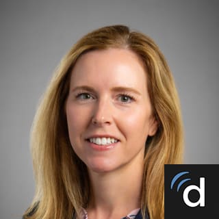 Dr. Jodi D. Gerdes, MD | Saint Paul, MN | Vascular Surgeon | US News ...