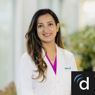 Best Intestinal or bowel obstruction Doctors in East Saint Louis, IL ...