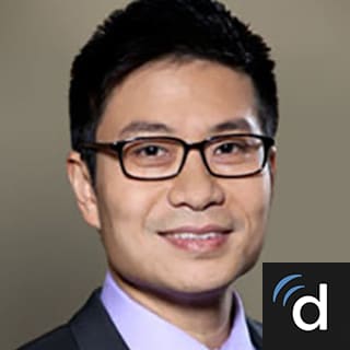 The Best ENT-Otolaryngologists in Washington | US News