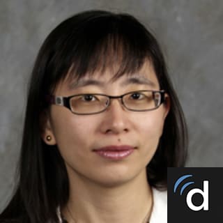 Dr. Khin Khine, MD | French Camp, CA | Family Medicine Doctor | US News ...