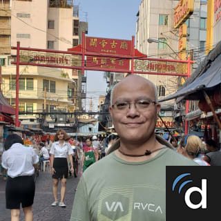 Dr. Yan K. Yu, DO | Chicago, IL | Family Medicine Doctor | US News Doctors