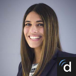 Dr. Sandra Cepin, MD | San Diego, CA | Internist | US News Doctors