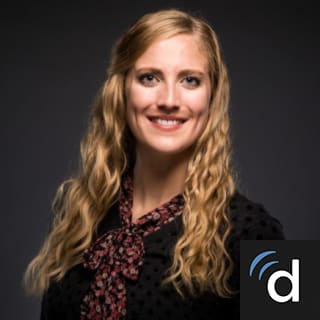 Dr. Katherine W. Doggett, MD | Plummer, ID | Family Medicine Doctor ...