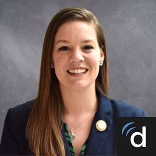 Dr. Jessica McDaniel, DO | Seneca, SC | Obstetrician-Gynecologist | US ...