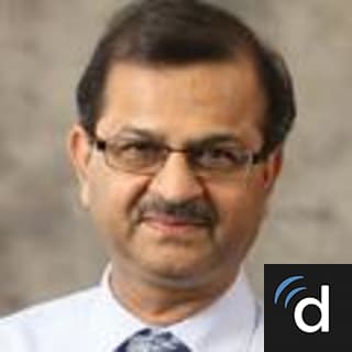 Best Blockage of the digestive tract Doctors in Urbandale, IA | Ratings ...