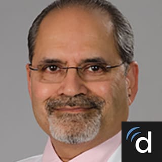 Doctors at SSM Health St. Mary's Hospital-Madison in Madison, WI | Best ...