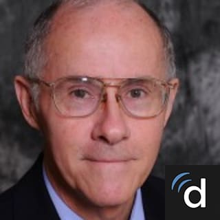 Dr. Michael J. Reding, MD | White Plains, NY | Neurologist | US News ...