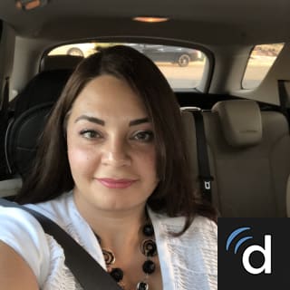 Find Family Nurse Practitioners in Green Valley Lake, CA | US News Doctors