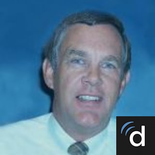 Dr. Gordon A. Matlock, MD | Longview, WA | Gastroenterologist | US News ...