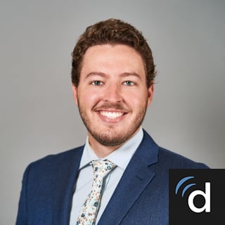 Dr. Eric Sheffield, MD | Salt Lake City, UT | Internist | US News Doctors