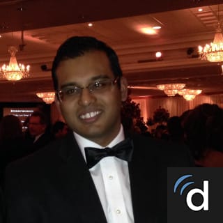 Dr. Muhammad A. Khan, MD | Saginaw, MI | Internist | US News Doctors