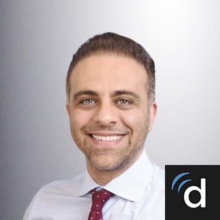 Patrick Mcgillivray's Instagram, Twitter & Facebook on IDCrawl