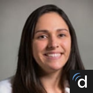 HCA Florida Kendall Hospital in Miami, FL - Rankings & Ratings