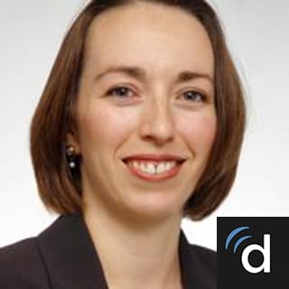 Dr. Kristina M. Ruybalid, MD | Clackamas, OR | Anesthesiologist | US ...