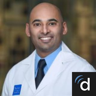 Dr. Nabid Ahmed, MD | Houston, TX | Internist | US News Doctors