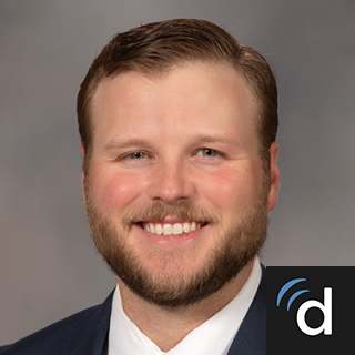 Dr. Drew Carter, MD | Jackson, MS | Orthopedist | US News Doctors