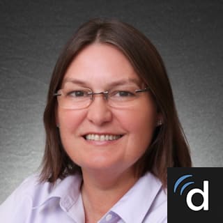 Find Nurse Practitioners in Elizabeth, NJ | US News Doctors