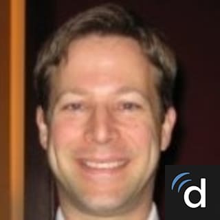 Dr. Scott Cole, MD – Stamford, CT | Obstetrics & Gynecology