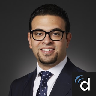 Doctors at Baylor Scott and White The Heart Hospital Plano in Plano, TX ...