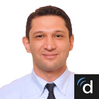 Dr. Amir K. Iranmahboob, MD | Long Beach, CA | Radiologist | US News ...