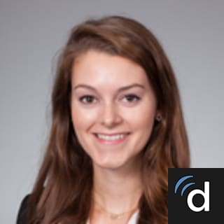 Dr. Ann Tooley, MD | Greenville, NC | Resident Physician | US News Doctors