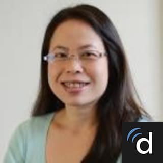 Dr. Suru Lin, MD | South Boston, MA | Internist | US News Doctors