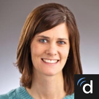 Dr. Alison F. Chinn, MD | Alexandria, MN | Internist | US News Doctors
