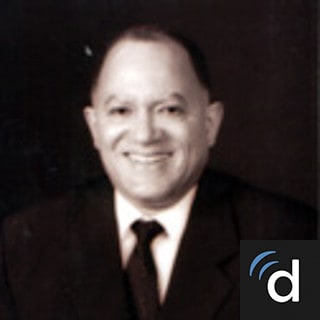 Dr. Ernest A. Kendrick, MD | Missouri City, TX | Psychiatrist | US News ...