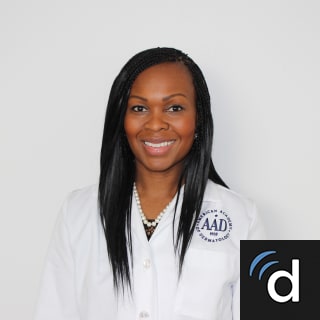 Dr. Margareth Pierre-Louis, MD | Minneapolis, MN | Dermatologist | US ...