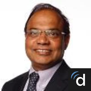 Dr. Junyi Li, MD | Longview, TX | Anesthesiologist | US News Doctors