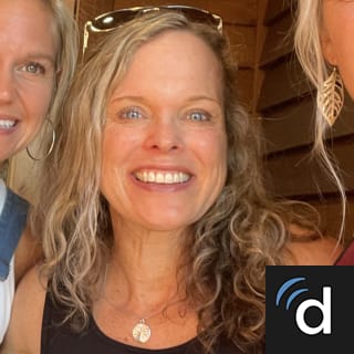 Dr. Kristen Douglass, MD – Newberg, OR | Pediatrics