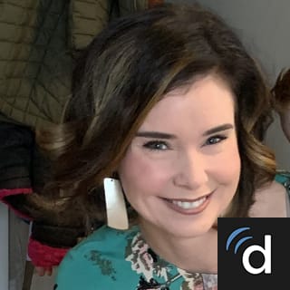 Dr. Katherine M. Sisco, MD | Chicago, IL | Obstetrician-Gynecologist ...