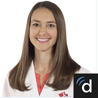 Dr. Erin Gullatt, MD – Monroe, LA | Obstetrics & Gynecology