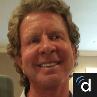 Dr. Dennis Harris, MD – Morristown, TN | Anesthesiology