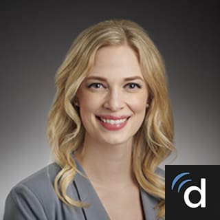 Best Swimmer's ear Doctors in Saint Michael, MN | Ratings & Reviews ...