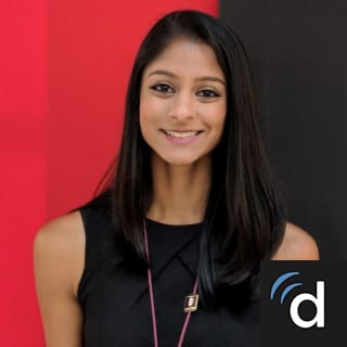 Dr. Janaki D. Vakharia, MD | Boston, MA | Endocrinologist | US News Doctors